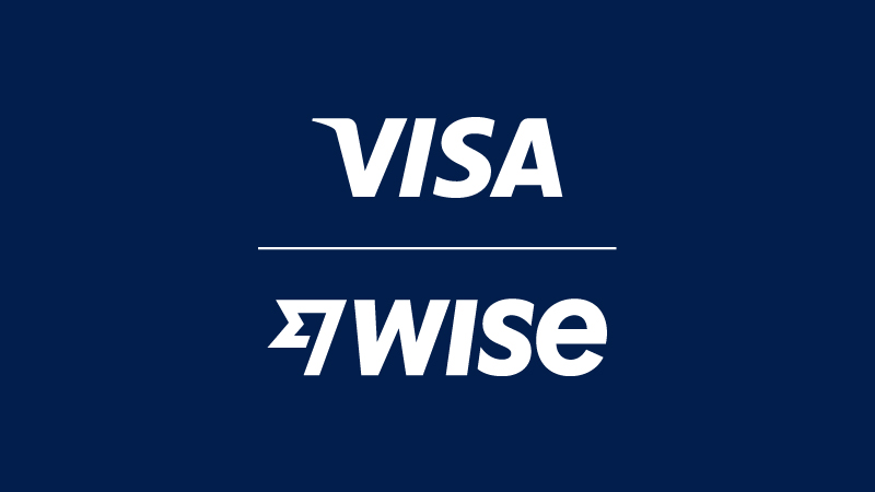Vector Visa Logo Visa Logo Images Free Download On Freepik