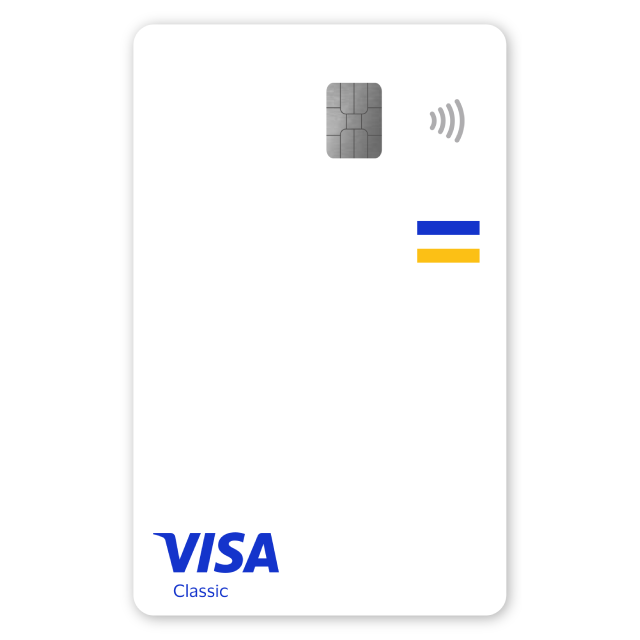 Visa Credit Cards | Visa